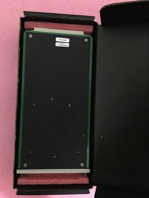 New Original Bentley Nevada 3500/40M 3500/32  3500/40M 3500/32