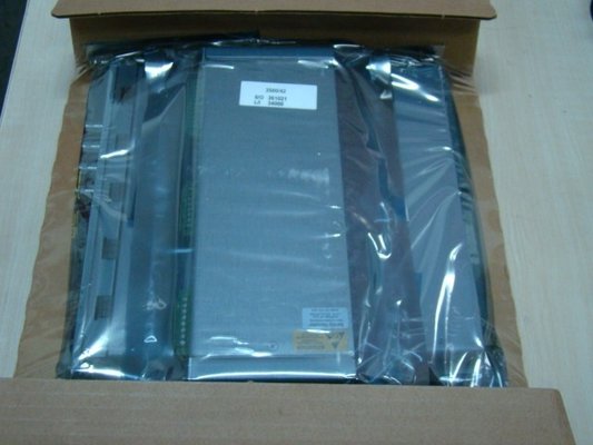 New Original Bentley Nevada  3500/20 3500/50 3500/20 3500/50 3500/20 3500/50