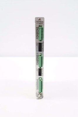 New Original Bentley Nevada  3500/33 3500/93  3500/33 3500/93
