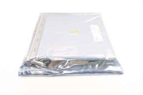 New Original Bentley Nevada  3500/34  3500/65 3500/34  3500/65