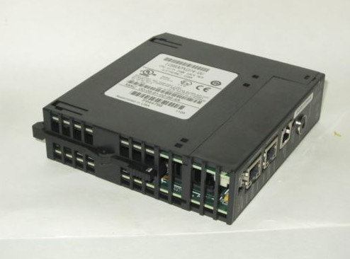New Original GE IC697BEM731 IC697CPX782  IC697CHS790 IC697PCM711