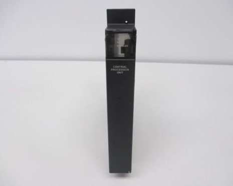 New Original GE IC697MDL653 IC697BEM731 IC697CHS790 IC697MDL940