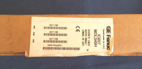 New Original GE  IC697BEM731 IC697CPX935 IC697BEM733 IC697PWR711