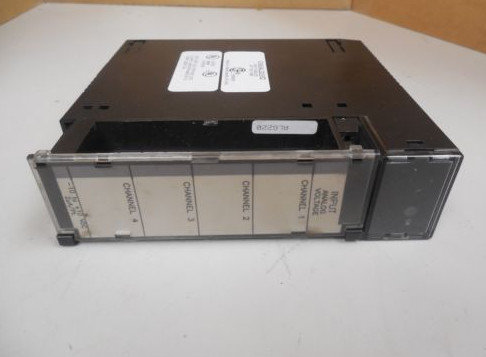 New Original GE  IC697BEM711  IC697CMM742 IC697ALG230 IC697ALG320