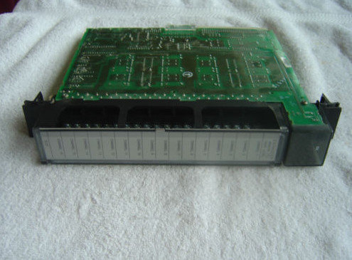 New Original GE  IC697BEM711  IC697CMM742 IC697ALG230 IC697ALG320