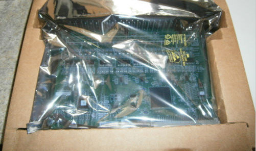 New Original GE  IC697CHS790 IC697ALG440  IC697MDL750 IC697ALG230
