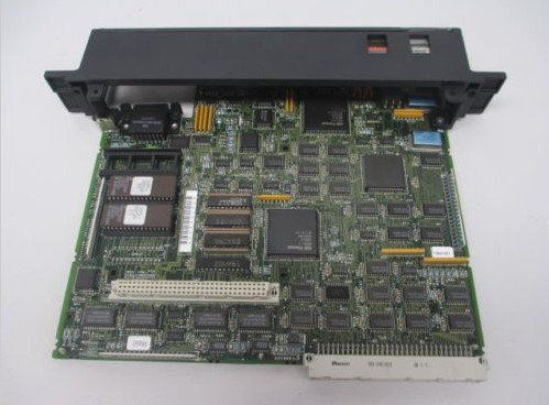 New Original GE IC697MDL940  IC697PCM711 IC697CMM711 IC697ALG320
