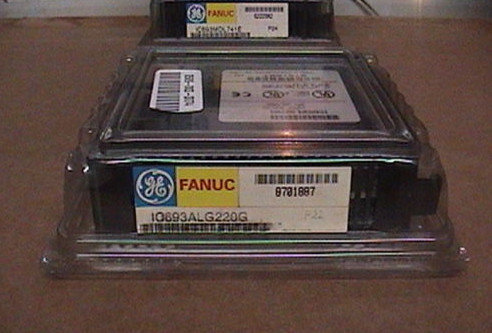 New Original GE IC697MDL653 IC697BEM731 IC697CPU772 IC697BEM733