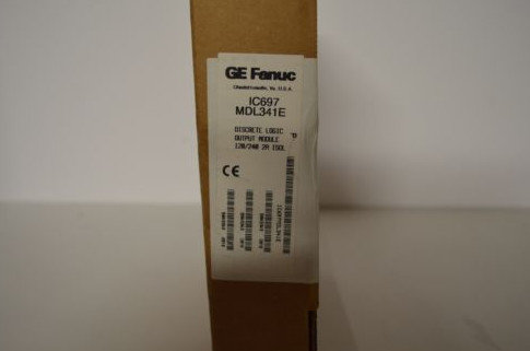 In Stock  GE IC697CPU772 IC697CPU782 IC697MDL653 IC697BEM731 Module