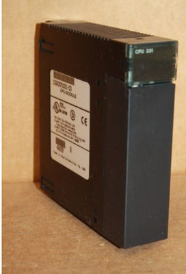 In Stock  GE IC697CPU772 IC697CPU782 IC697MDL653 IC697BEM731 Module