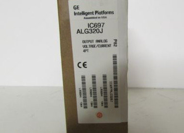 In Stock  GE IC697BEM731  IC697PCM711  IC697MDL750  IC697CMM711   Module