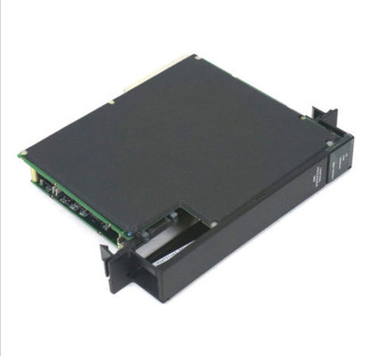 In Stock  GE  IC697PWR711 IC697CPU781 IC697CPU781 IC697HSC700    Module