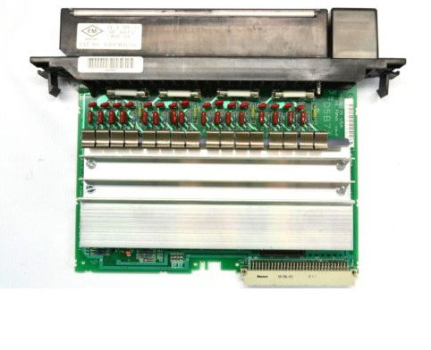 In Stock  GE  IC697MEM731 IC697BEM711 IC697PWR710 IC697CPU731  Module