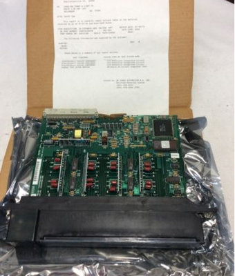 In Stock  GE  IC697MEM731 IC697BEM711 IC697PWR710 IC697CPU731  Module