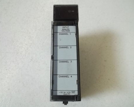 Factory New  GE IC693CPU323 IC693CPU374 IC693CPU340 IC693CPU313  Module