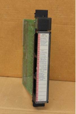 Factory New  GE IC693CPU323 IC693CPU374 IC693CPU340 IC693CPU313  Module