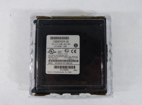Factory New  GE IC693CPU364 IC693CPU351 IC693CPU364 IC693CPU311  Module