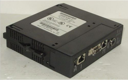 Factory New  GE IC693CPU311 IC693CPU374  IC693CPU331 IC693CPU364  Module