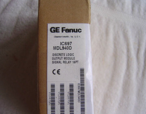 Factory New  GE  IC693CPU321 IC693CPU311 IC693CPU331 IC693CPU363  Module