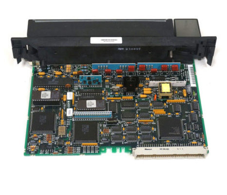 Factory New  GE  IC670CHS002  IC670MDL240  IC670MDL640  IC670MDL930  Module