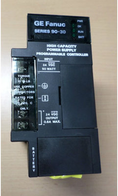 Factory New  GE  IC670ALG620  IC670MDL730  IC670MDL740  Module