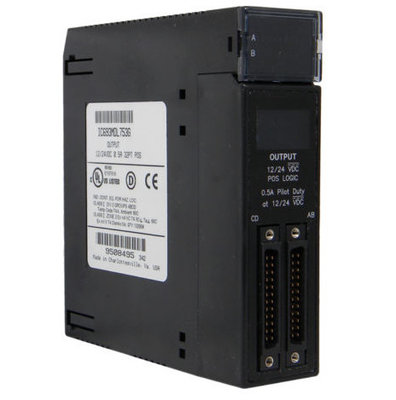 GE IC693CPU331 IC693CPU341 IC693CPU321 IC693CPU313  Module Great Discount