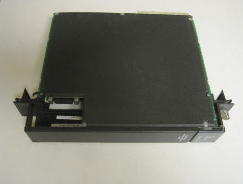 GE IC693CPU311-AD  IC693CPU323M IC693CPU331X  IC693CPU331-CE   Module Great Discount