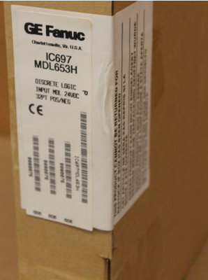 GE IC693CPU392E  IC693CPU351  IC693CPU331S IC693CPU392K   Module Great Discount