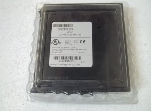 GE IC693CPU374  IC693CPU331 IC693CPU331Y IC693CPU352  Module Great Discount