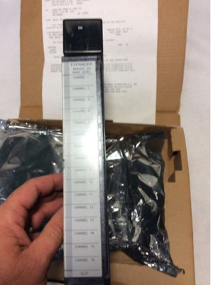 GE IC693CPU374  IC693CPU331 IC693CPU331Y IC693CPU352  Module Great Discount