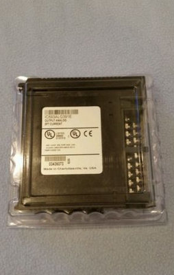 GE  IC693CPU313 IC693CPU364  IC693CPU351 IC693CPU331  Module Great Discount