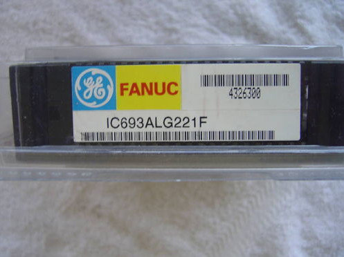 GE  IC695CPU310 IC695CPU310 IC695CPU310  IC693CPU331 Module Great Discount