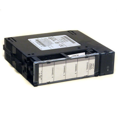 GE  IC697CPU771 IC697ALG230 IC697MDL750 IC697MDL350 Module Great Discount