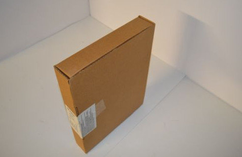 GE IC697ALG230 IC697CPU781 IC697MDL740  IC697PWR710 Module Great Discount