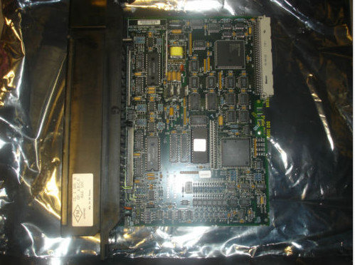 GE IC697ALG230 IC697CPU781 IC697MDL740  IC697PWR710 Module Great Discount
