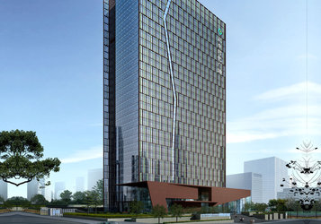 Shenzhen Fortunemount Technology Co. Ltd