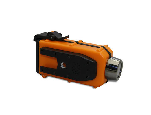 Waterproof Sport DV Camera Night Vision 
