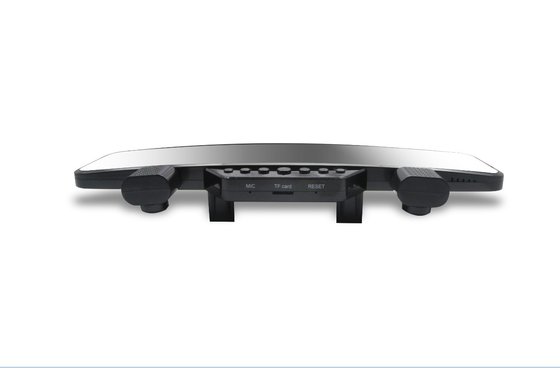 COMS sensor Car Mirror Camera System