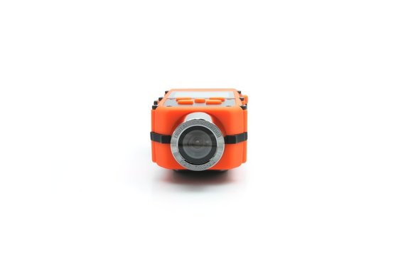 Outdoor Mini HDMI Sport HD DV Camera 