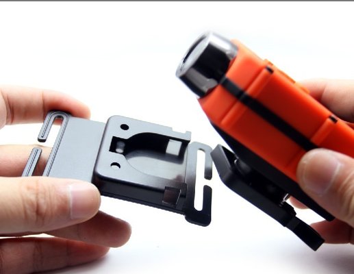 Outdoor Mini HDMI Sport HD DV Camera 