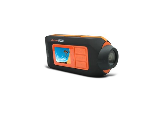 Outdoor Sport DV Camera 