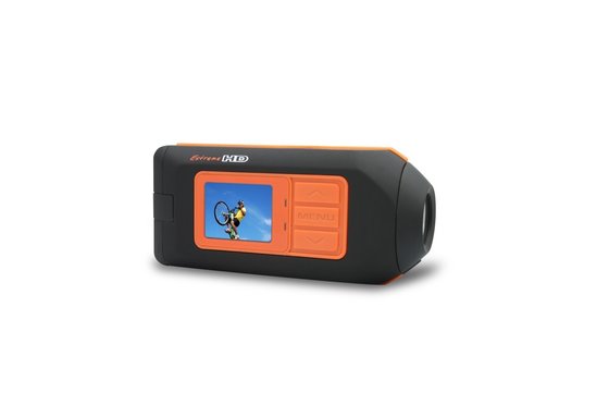 Outdoor Sport DV Camera 