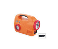 Vehicle 250PSI Car Commercial Air Compressor
