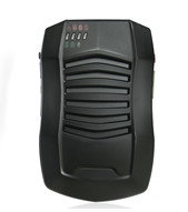 H.264 WiFi  Police Body Worn Video Camera with TD - CDMA for search and rescue