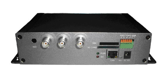 Разъем Pin RJ45 Lan 8 моста J0011D21BNL/HY911105H сетчатый с Magnetics 1 x 1