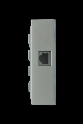 Bombproof USB Automated Teller ATM Machine EPP Metal Numeric Keypad , 4 x 4 Keys
