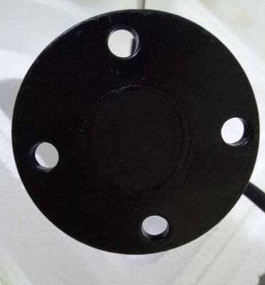 SY-FX2 wind direction sensor (4-20mA / 0-5V) Renovation and construction content: clean and green