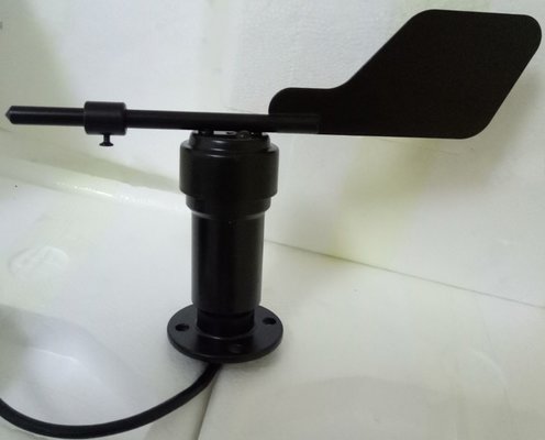 SY-FX2 wind direction sensor RS485 wind direction sensor RS485 (modbus communication) signal output wind direction meter