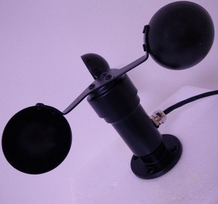 SY-FS2 factory direct wind speed sensor number: RS485 (modbus communication)