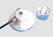 Total radiation sensor (weather station, environmental monitoring, solar power industry preferred products)